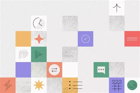The Basics Of Critical Chain Project Management 2025 • Asana