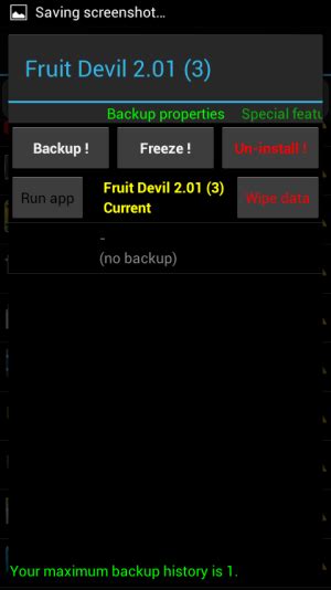 How to Remove Unwanted Built-In Apps from Android Device