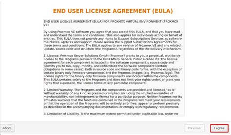Installasi Proxmox Dan Cloud Host Router Mikrotik Menggunakan VMware DS Network