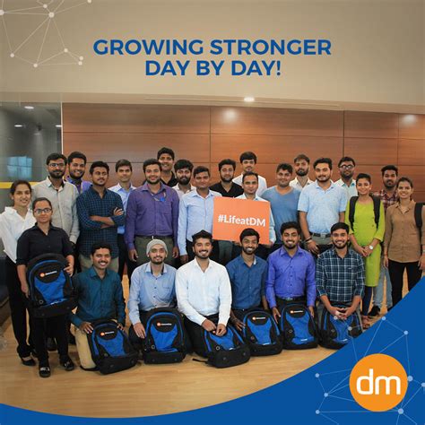 datametica birds on linkedin newopenings lifeatdm