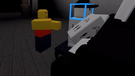 One Of The Project Of All Time Discuss Scratch