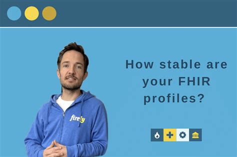 Why Fhir Packages Are Essential For Implementation Guide Development