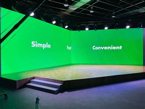 Zainled Xr Application Solution