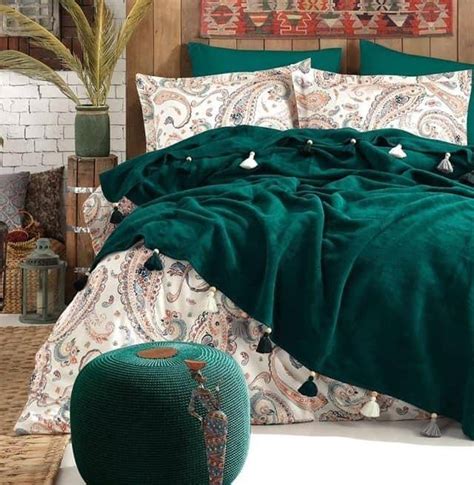 თეთრეული საბნები გადასაფარებლები 170 ლარი ზომა 240 260 Facebook