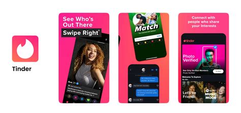 How To Build A Dating App Like Tinder 7 Step Guide