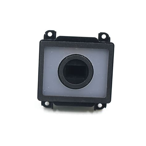 Long Distance Code Scanner 1d 2d Fixed Mount Barcode Scanner Barcode Scanner Module And