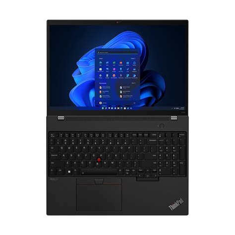 Lenovo Expands Thinkpad T Series With Latest Cpus From Intel And Amd Windows Central
