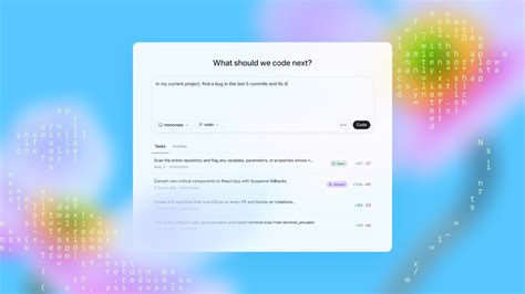 Openai Imzalı Sistem Codex Chatgpt Plus Abonelerine De Açıldı