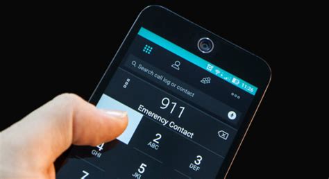 how to fix a number that is “unallocated”