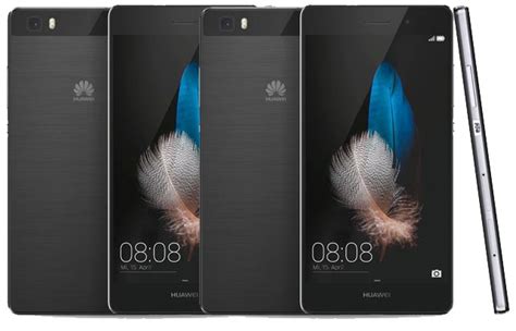 Speksifikasi Hp Termahal Di Indonesia Dunia Internet