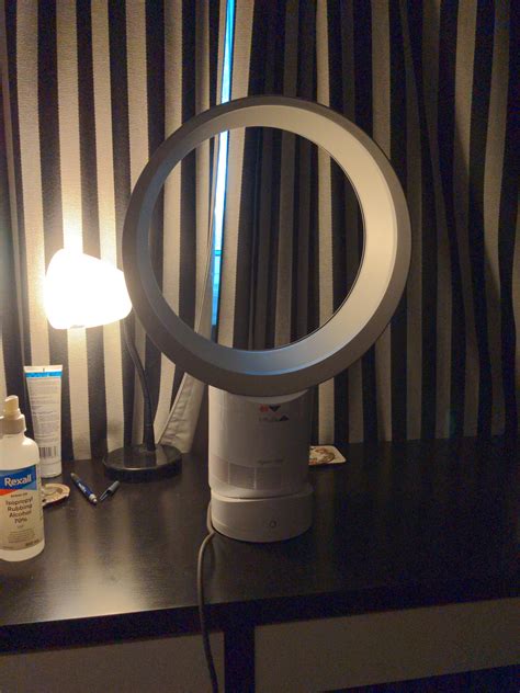 My Big Gaping Hole R OnlyFans