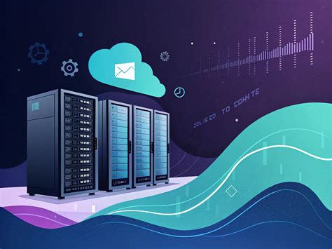 Chatgpt Save Chats How To Control Your Conversation Data Productscope Ai