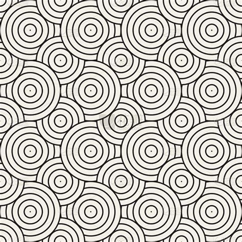 高雅 抽象 四方连续纹样 极简构图 创造力 几何形状 纺织品 图像 重复 装饰素材 花瓣网