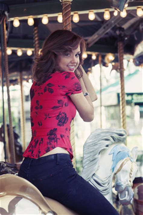 Meg Steedle Poster G Iceposter Com