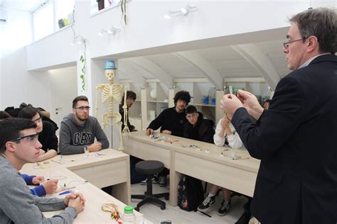 Лабораторија ПСУ Алгоритам