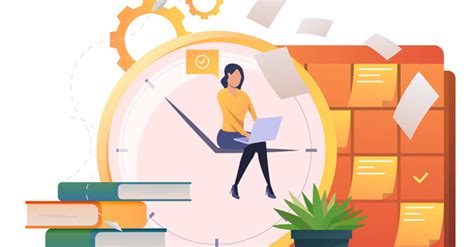 Complete Guide On JEE Main Application Form For Future Applicants Unique Times Magazine