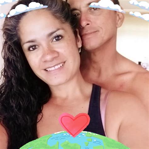 Forced Induction Forced Induction Interchillers