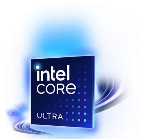 Intel Core Ultra Laptops Hp Store