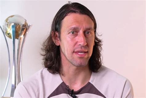 Craque Neto Confirma Saída De Cássio Do Corinthians Após 12 Anos