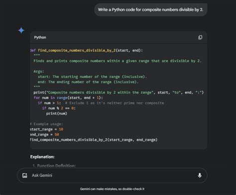 25 Best Gemini Ai Prompts To Improve Productivity Clickup