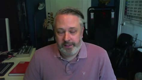 Celticqa Solutions On Linkedin We Are Delighted To Partner With Boston