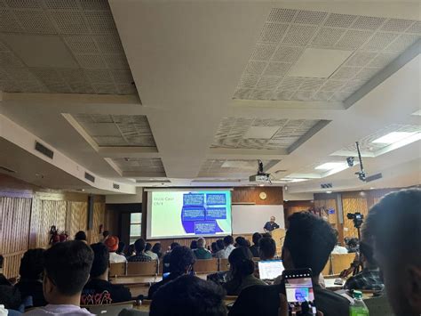 sarthak gupta on linkedin ai machinelearning iitdelhi