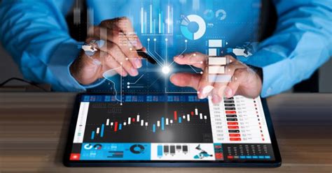 How Algorithmic Trading Strategies Really Work