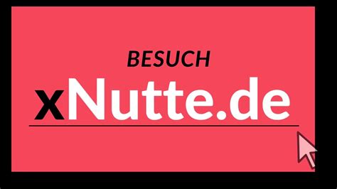 Grosser Schwanz Bekommt Silikon Milf