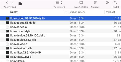 mac m1 version · issue 2223 · audacity audacity · github