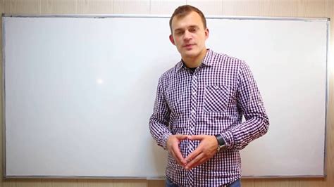 Аренда 1с в облаке Youtube