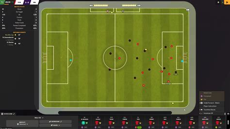UI Not Updating In Game After Changing Roles User Interface Closed For New Issues Sports