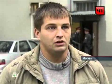 дагестан - YouTube