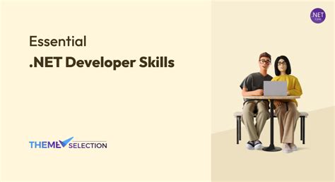 essential developer skills in 2024 themeselection
