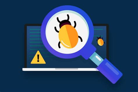 fix any html css javascript errors bugs or issues by omiled fiverr