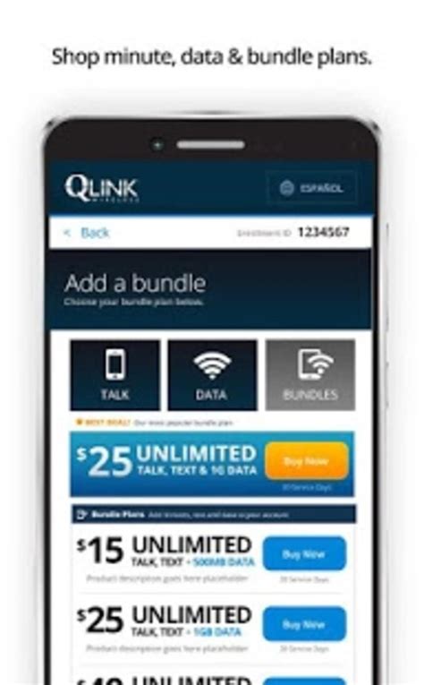 Q Link Wireless Zone APK For Android Download