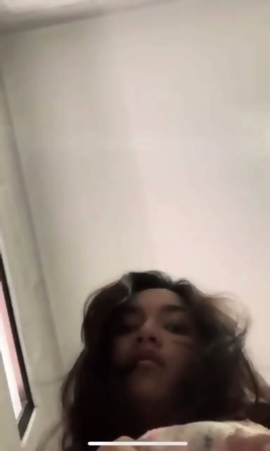 Farah Aliya Fadhila Mahasiswi Indonesia Lagi Vcs 5 Eporner