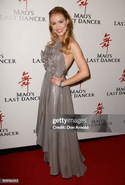 Amanda Don Photos And Premium High Res Pictures Getty Images