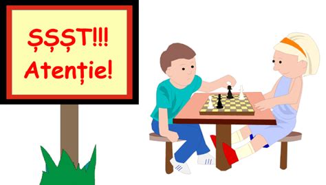 Atenția și Vointa Quiz