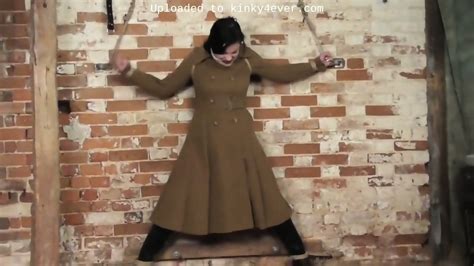 Well Dressed Eporner