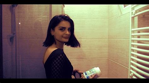 სპორტსმენების ყველაზე სუსტი წერტილი Youtube