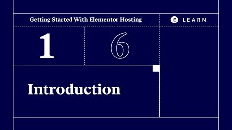 How To Add Breadcrumbs To Your Wordpress Site Academy