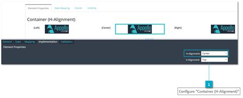 ui element image