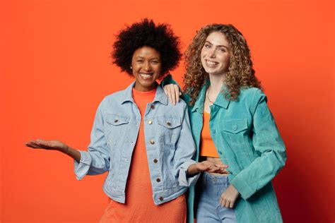 The Spot Hubspots Professional Community Platform For The Global Majority