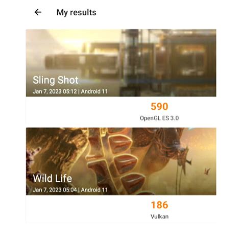 Khadas Vim S Amlogic S Y Sbc Review With Android Cnx Software