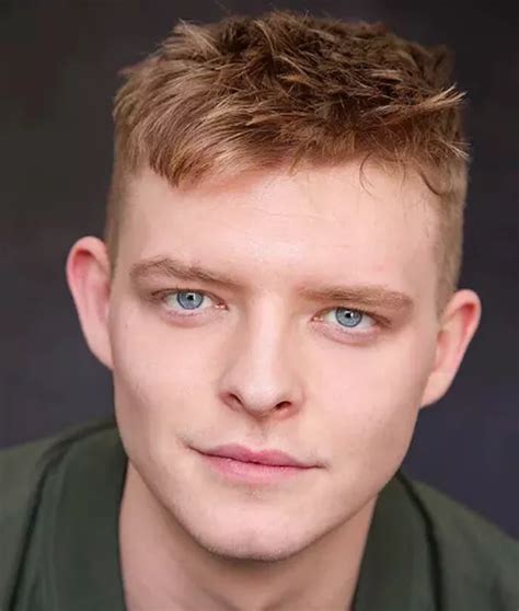 The Irish Movie And Tv Stars To Watch Out For In 2021 Irish Mirror Online