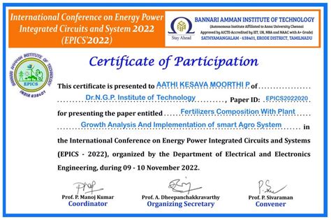 Aathi Kesava Moorthi P On Linkedin Agriculture Machinelearning Deeplearning Epicsystems