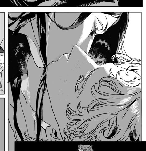 Discover 120 Head Shot Reference And Art Reference Poses Ideas Art