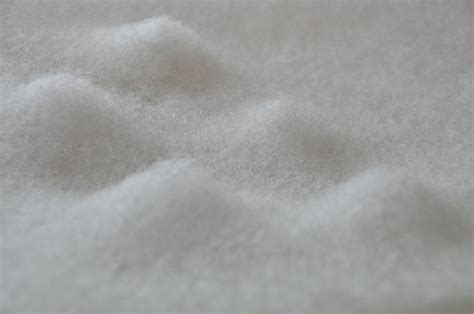 Innovation Redefined Harnessing The Power Of Polypropylene For