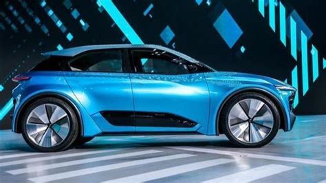 14 жил дараалан борлуулалтаараа тэргүүлэв