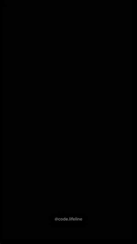 Code Lifeline Comment Courses 🚀 Follow For More Codelifeline Coding Programming